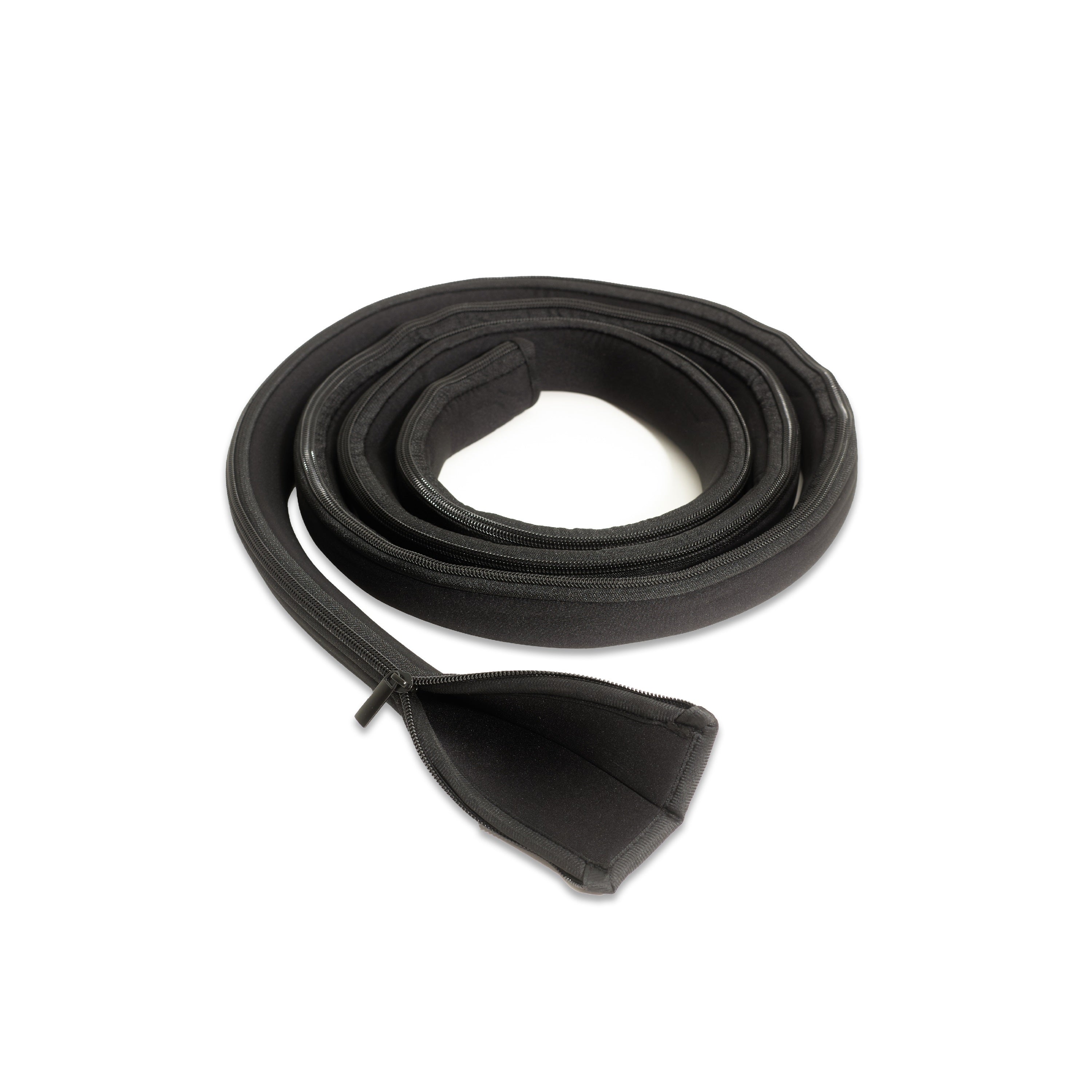 DCT Neoprene Hose Cover – Golden Designs Inc (NA)